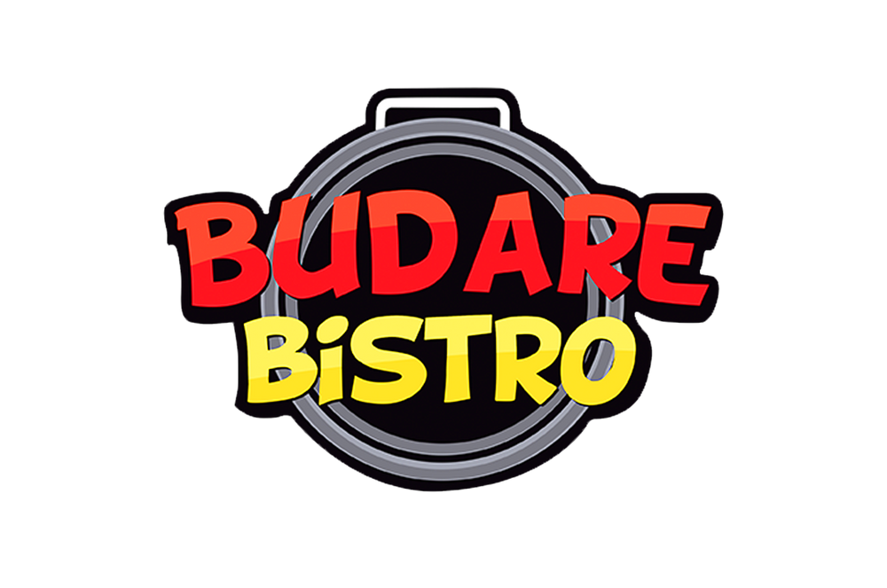 Budare Bistro