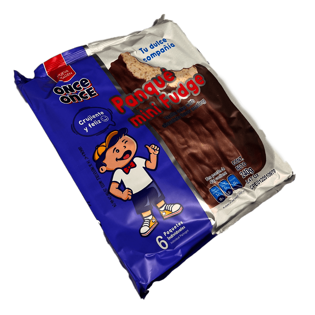 Budare Bistro - Venezuelan Store & Restaurant - Shipping Nationwide