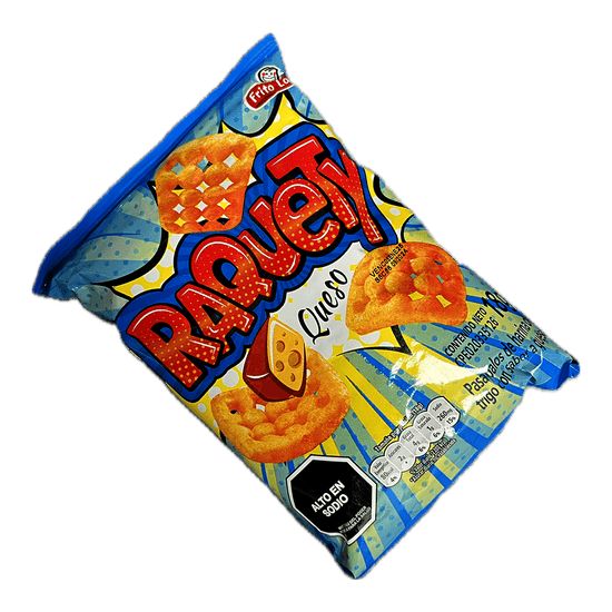 Budare Bistro - Venezuelan Store & Restaurant - Shipping Nationwide