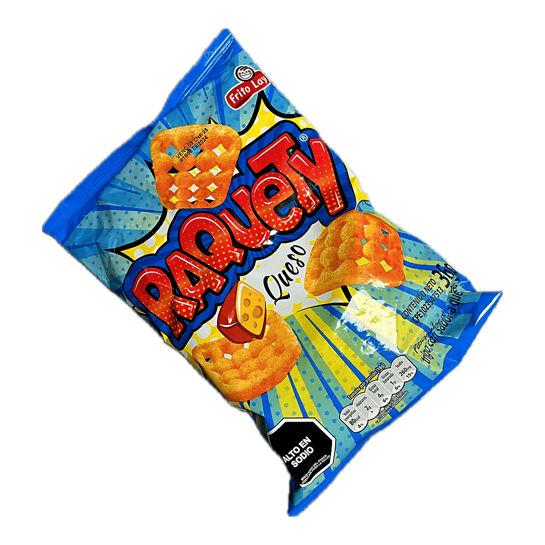 Budare Bistro - Venezuelan Store & Restaurant - Shipping Nationwide