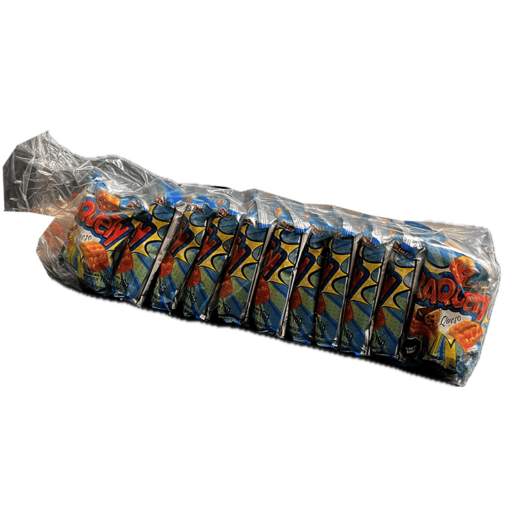 Budare Bistro - Venezuelan Store & Restaurant - Shipping Nationwide