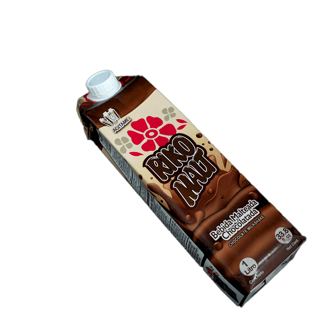 Riko Malt 1L - Budare Bistro